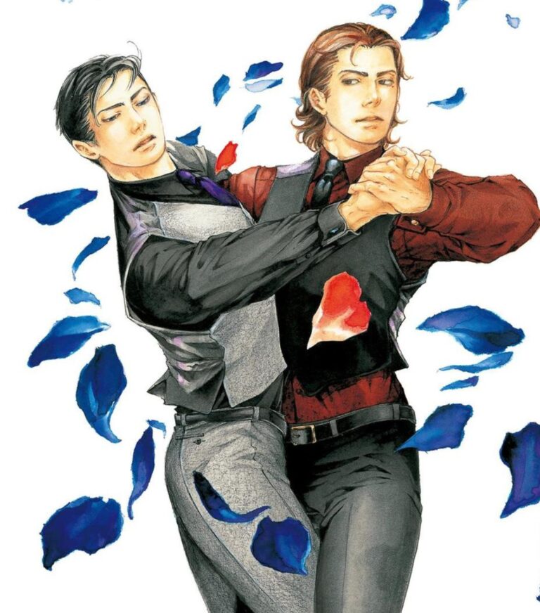 tim cuba » Blog Archive » 10DANCE